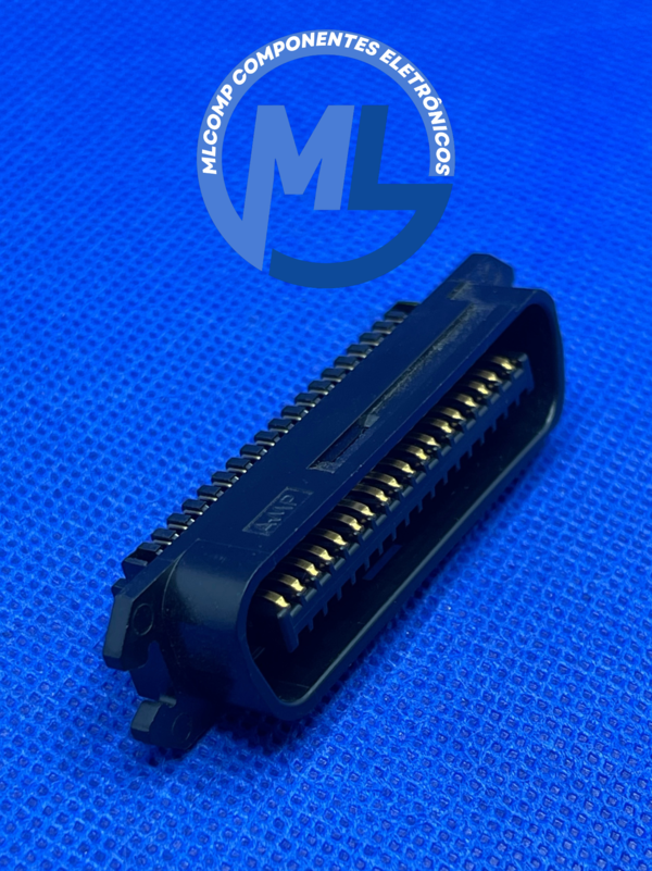 CONECTOR CENTRONIX 36 VIAS MACHO 552274-1 AMP – MLComp