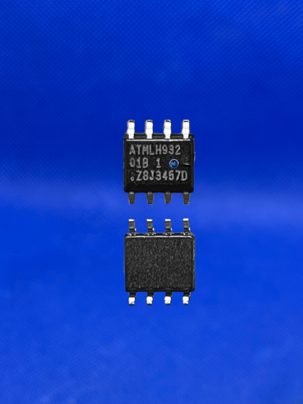 CIRCUITO INTEGRADO ATMLH932-01B SMD SOIC-8 ATMEL – MLComp