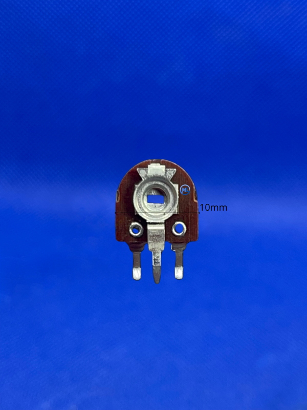TRIMPOT 47K MINI VERTICAL 10MM CONSTANTA – MLComp