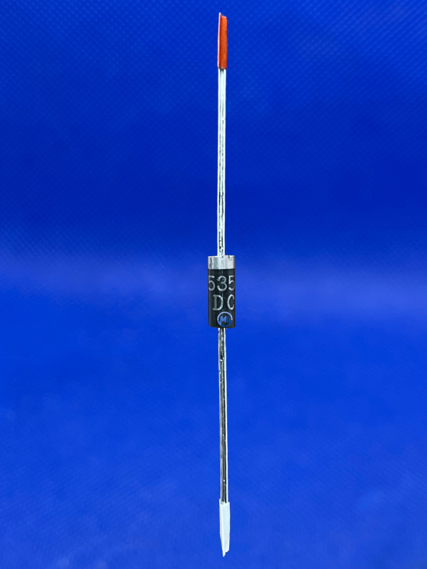 DIODO 1N5353B 16V 5W DC – MLComp